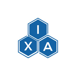 Ixa Vector Images (17)
