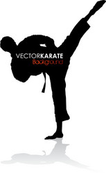 Karate Vector Images (over 22,000)