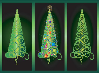 Color Swash Vector Images (over 380)