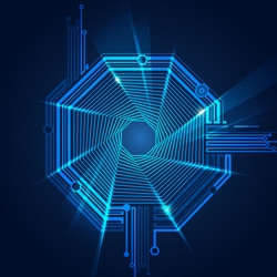 Technology Vector Images (over 5.4 million)