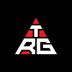 Trg Vector Images (27)