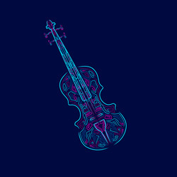 Viola Logo Vector Images (over 630)