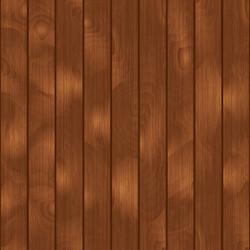 Faux Wood Background Vector Images (over 130)