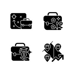 Thrive Logo Vector Images (55)