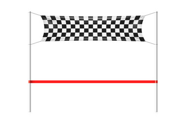 Finish Line Ribbon Vector Images (over 2,300)