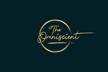 99 Names Vector Images (over 190)