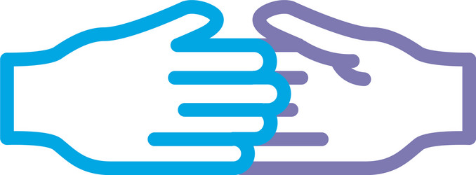 Solidarity Symbol Vector Images (over 25,000)