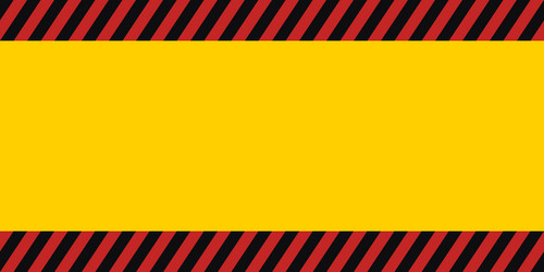 Hazard Stripes Vector Images (over 2,400)