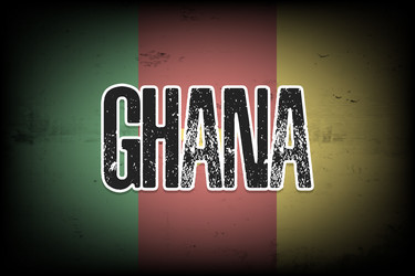 Ghana Logo Vector Images (over 250)
