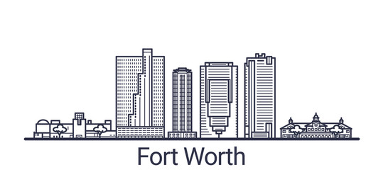 Fort Outline Vector Images (over 3,100)