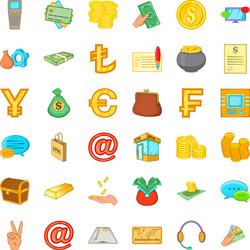 Tangible Vector Images (over 210)