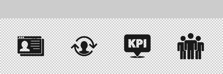 Key Resources Vector Images (over 830)