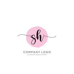 Sh Vector Images (over 3,700)