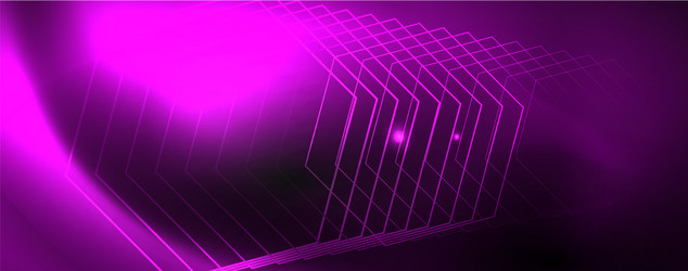 Purple Abstract Techno Background Vector Images (over 21,000)