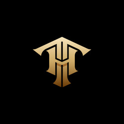H T Logo Vector Images (over 2,200)