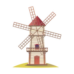 Smock Vector Images (over 480)