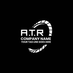 Atr Logo Vector Images (36)