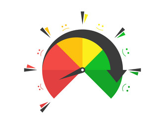 Bad Score Vector Images (over 1,700)