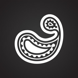 Icon Logo Buta Vector Images (58)