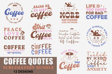 Sublimation Vector Images (over 14,000)