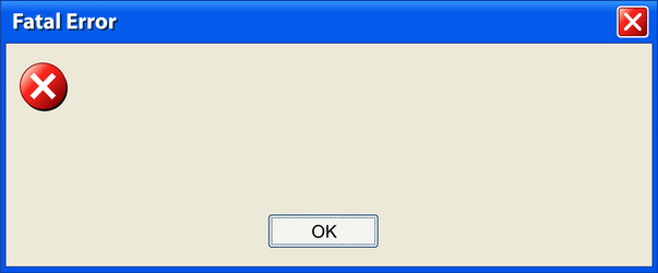 Pop Up Vector Images (over 16,000) Pop Up Vector Images (over 16,000)