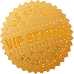 Vip Status Caption Vector Images (over 150)