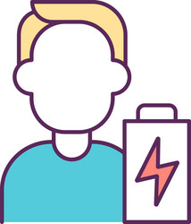 Energy Level Vector Images (over 26,000)