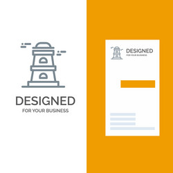 Watchtower Logo Vector Images (98)