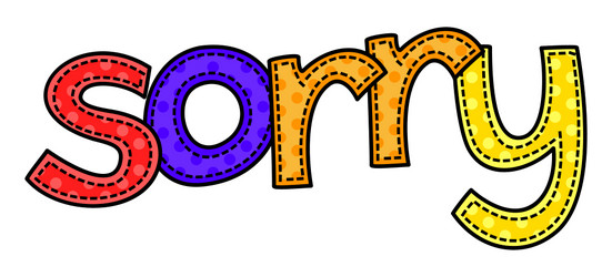 Cute Stitch Vector Images (over 4,700)