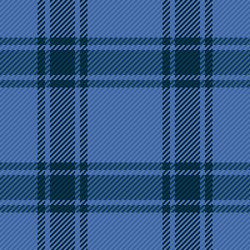 Check Texture Vector Images (over 86,000)