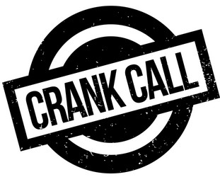 Prank Call Icon Vector Images (85)