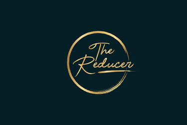 99 Names Vector Images (over 200)