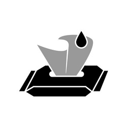 Tissue Logo Vector Images (over 3,500)