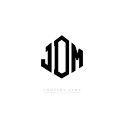 Jdm Logo Vector Images (over 130)