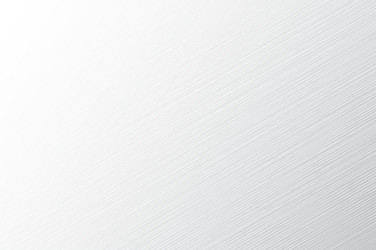 Light Background Website Vector Images (over 100,000)