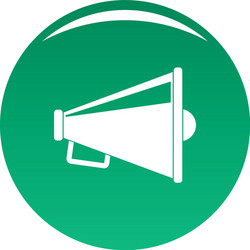 Green Audio Icon Vector Images (over 19,000)