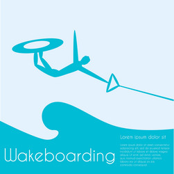 Wakeboard Vector Images (over 1,500)