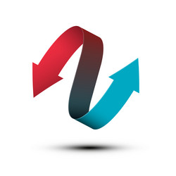 Double Vector Images (over 99,000)