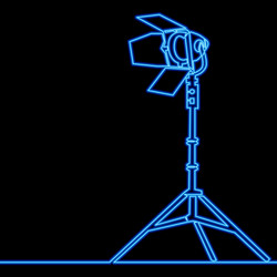 Strobe Light Symbol Vector Images (over 590)