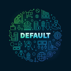 Default Vector Images (over 25,000)