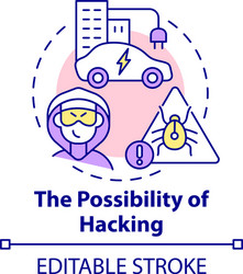 Car Lineart Vector Images (over 53,000)