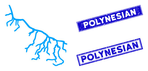 Tributaries Vector Images (over 180)