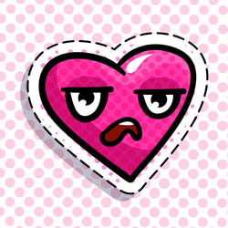 Grumpy Logo Vector Images (over 280)