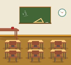 Classroom Seating Vector Images (over 2,200)
