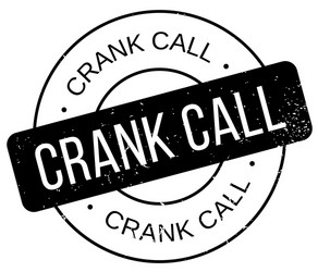 Prank Call Icon Vector Images (85)