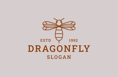 Empowered Logo Vector Images (over 240)