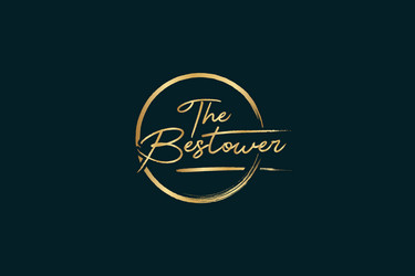 99 Names Vector Images (over 200)