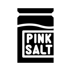 Himalayan Pink Salt Vector Images (over 150)