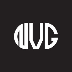 Nvg Vector Images (34)