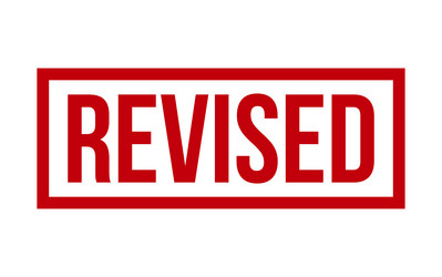 Revised Stamp Vector Images (over 840)